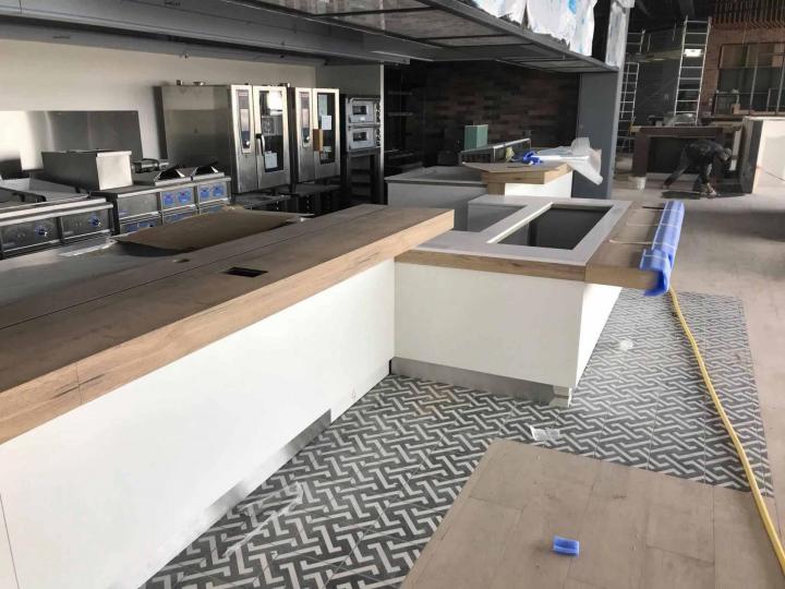 Maître d’œuvre Bourges – AGENCE TO-NY DESIGN